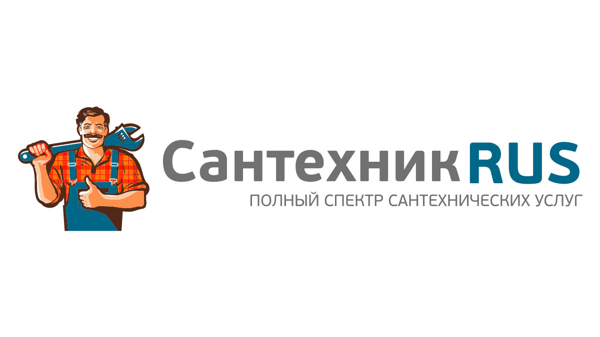 Сантехник Инта - Услуги сантехника | Сантехнические работы в Инте на ...